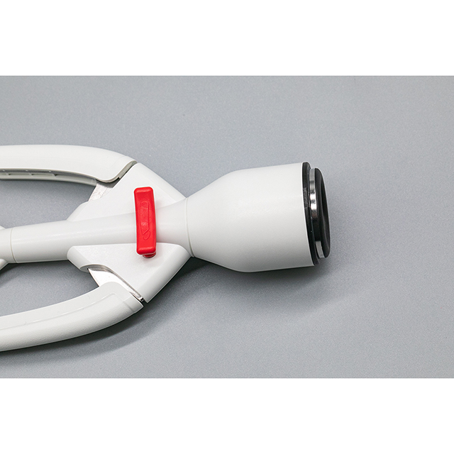 Disposable Circumcision Clamp Device Surgical Stapler for Male from ...